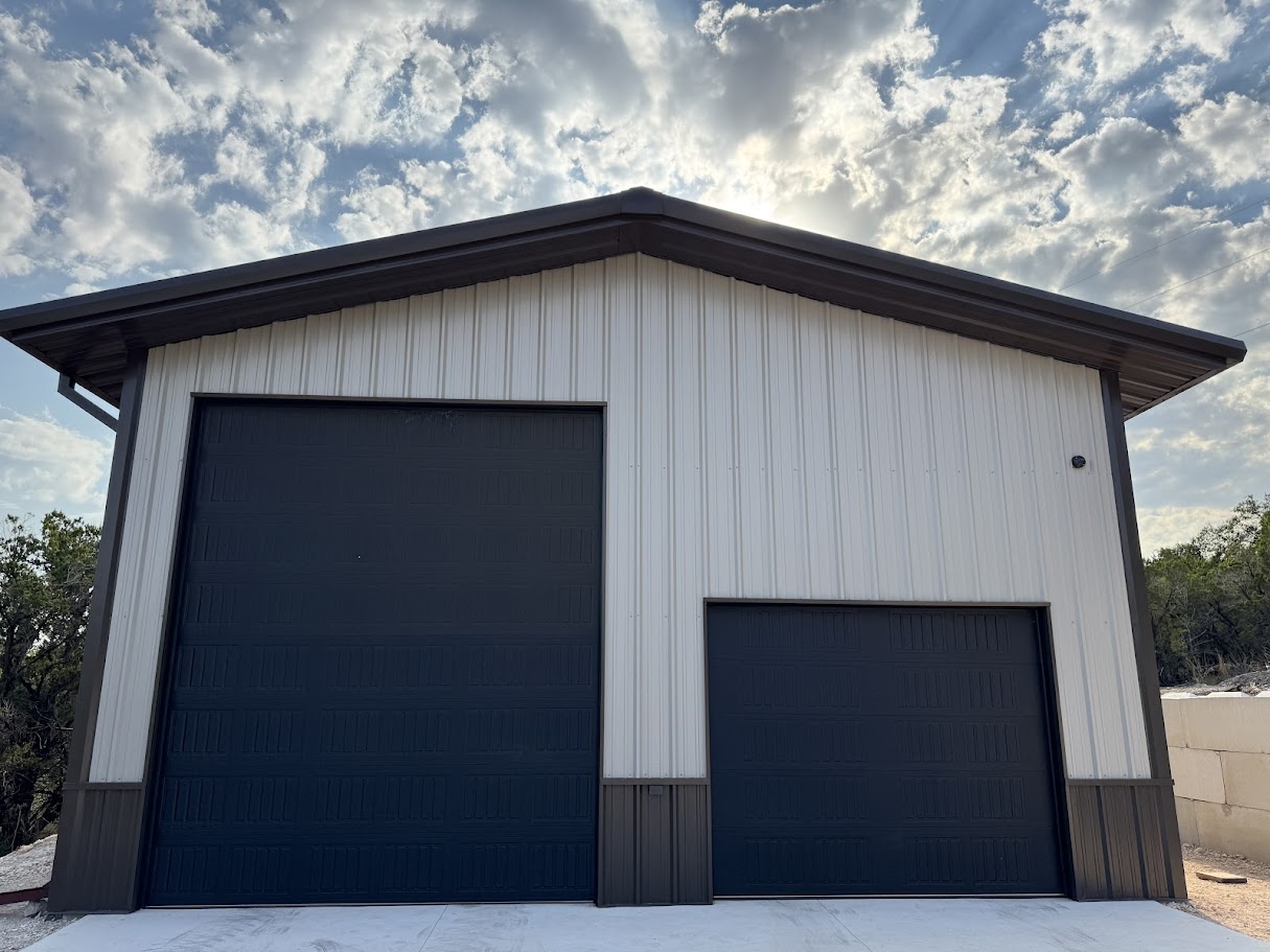 29 Gauge vs 26 Gauge: Key Differences Explained