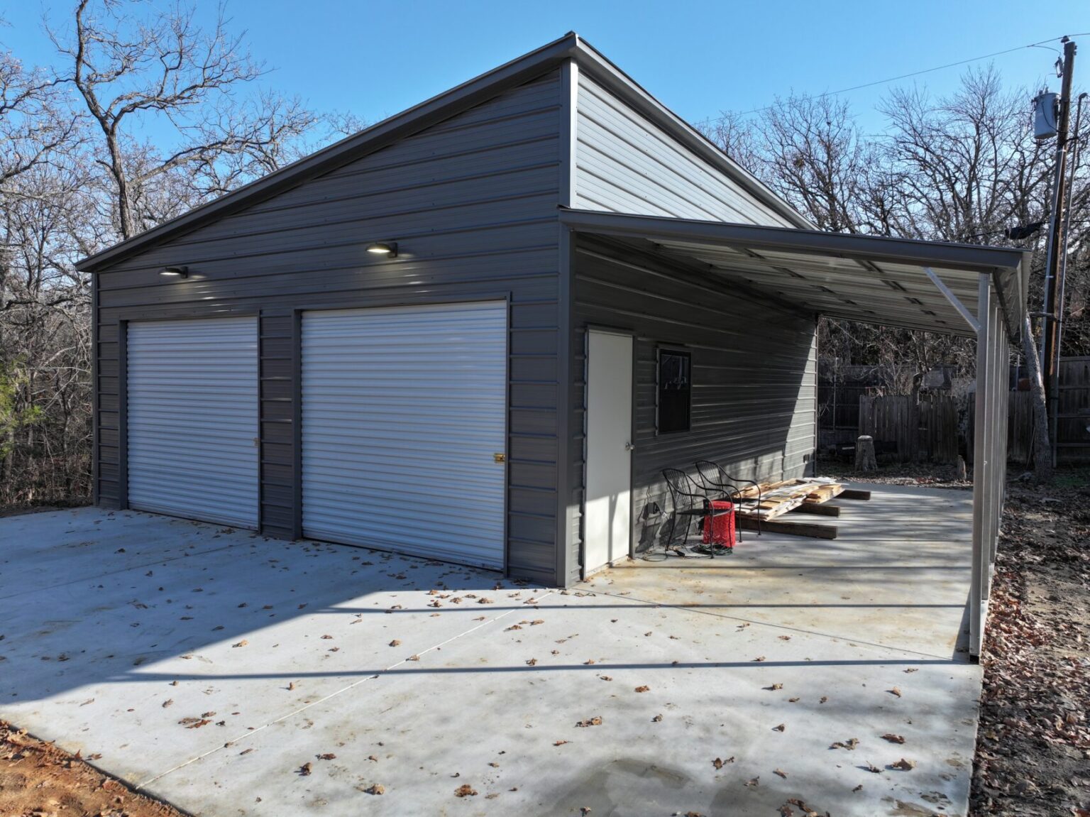 29 Gauge vs 26 Gauge: Key Differences Explained