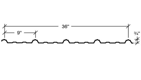 29 Gauge vs 26 Gauge: Key Differences Explained