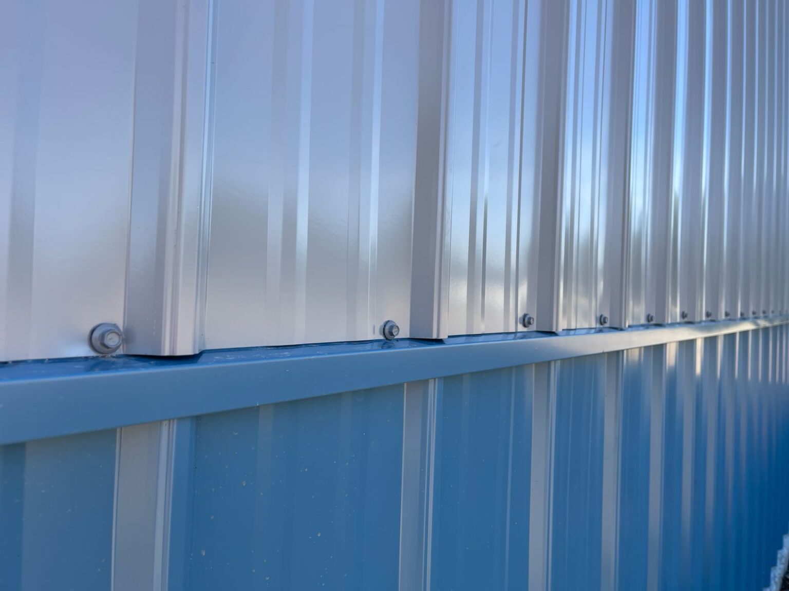 29 Gauge vs 26 Gauge: Key Differences Explained